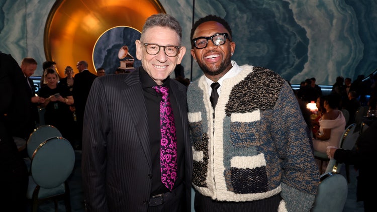 Drake Pushes For Kendrick Lamar’s Record Deal And UMG CEO’s Emails In ...
