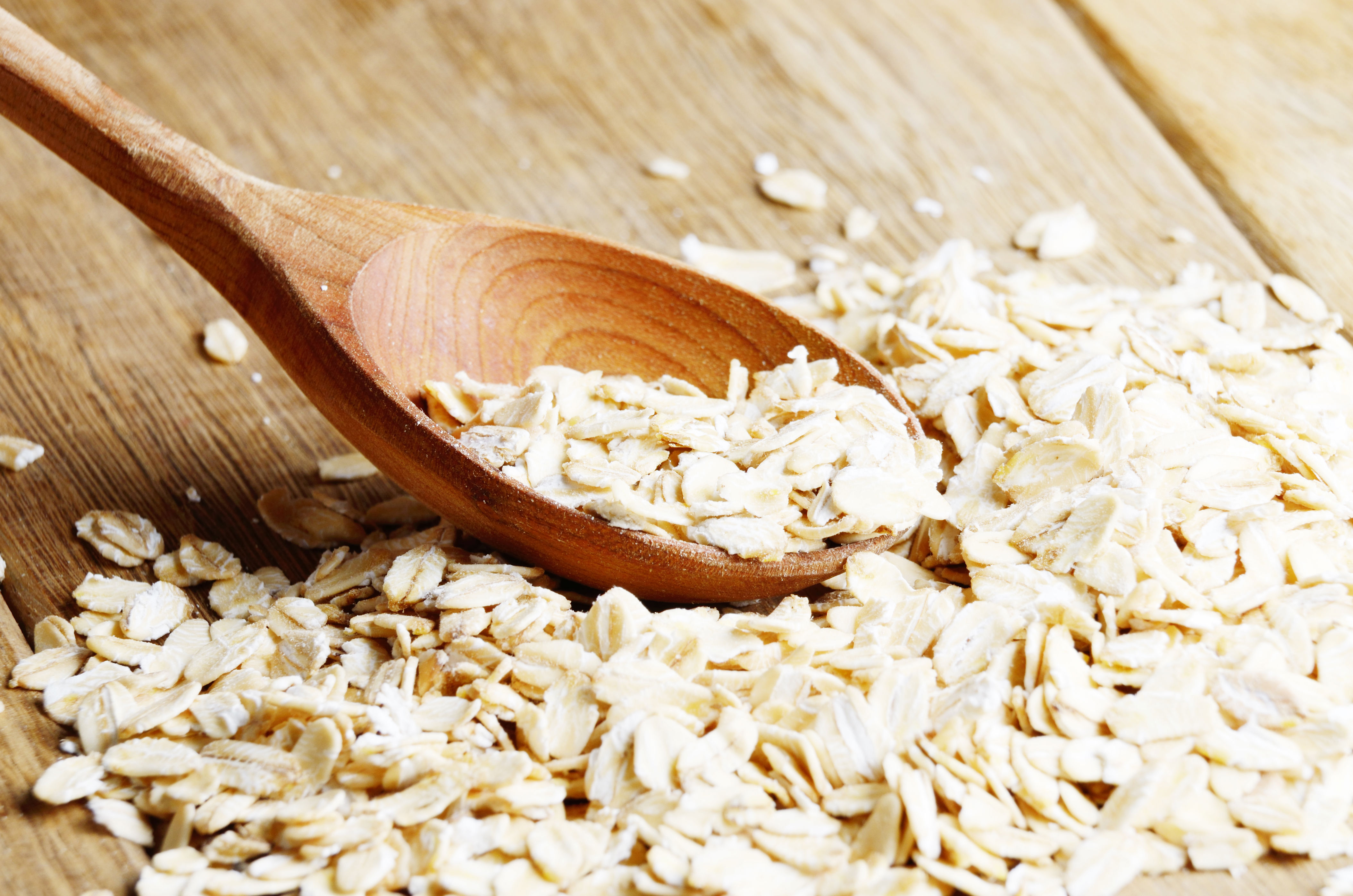Best Plant-Based Foods for a Heart-Healthy Cholesterol Diet