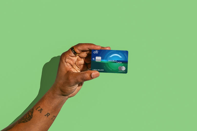 The best time to apply for these popular Citi credit cards based on ...