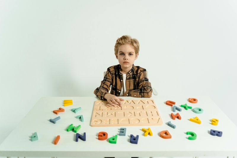 10 Signs Your Child Might Be Gifted, According to Neuroscience