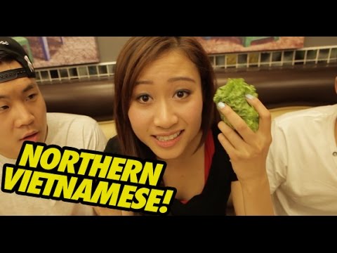 Northern Vietnamese Dishes That Totally Hit the Spot