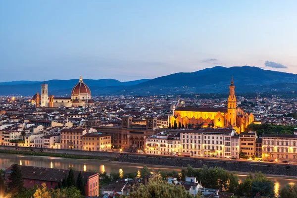 15 Italian cities with free walking tours