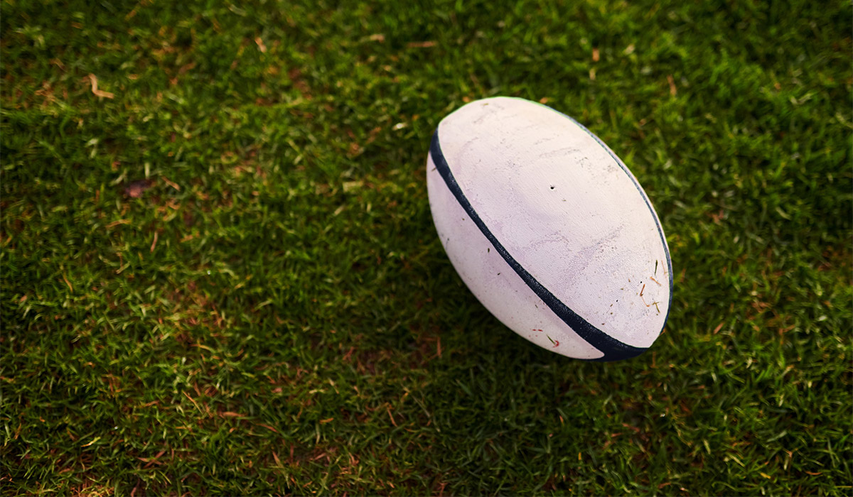 Schools rugby concussion fears as injuries ‘not taken seriously’ by non ...