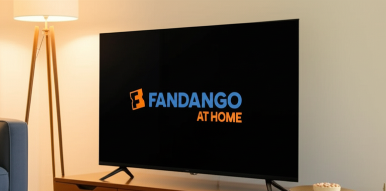 Fandango at Home announces expansion with new features