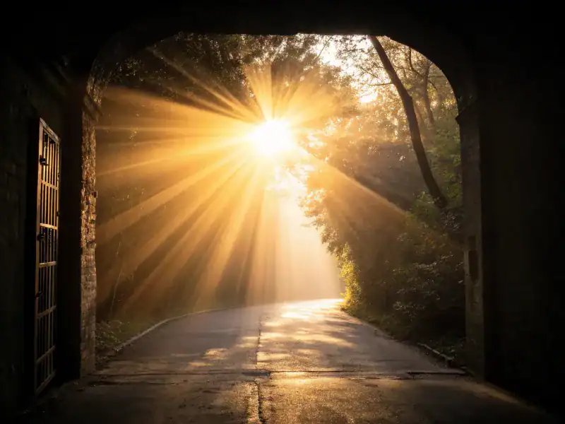10 Things ‘On the Other Side’, According to People Who Died and Came ...