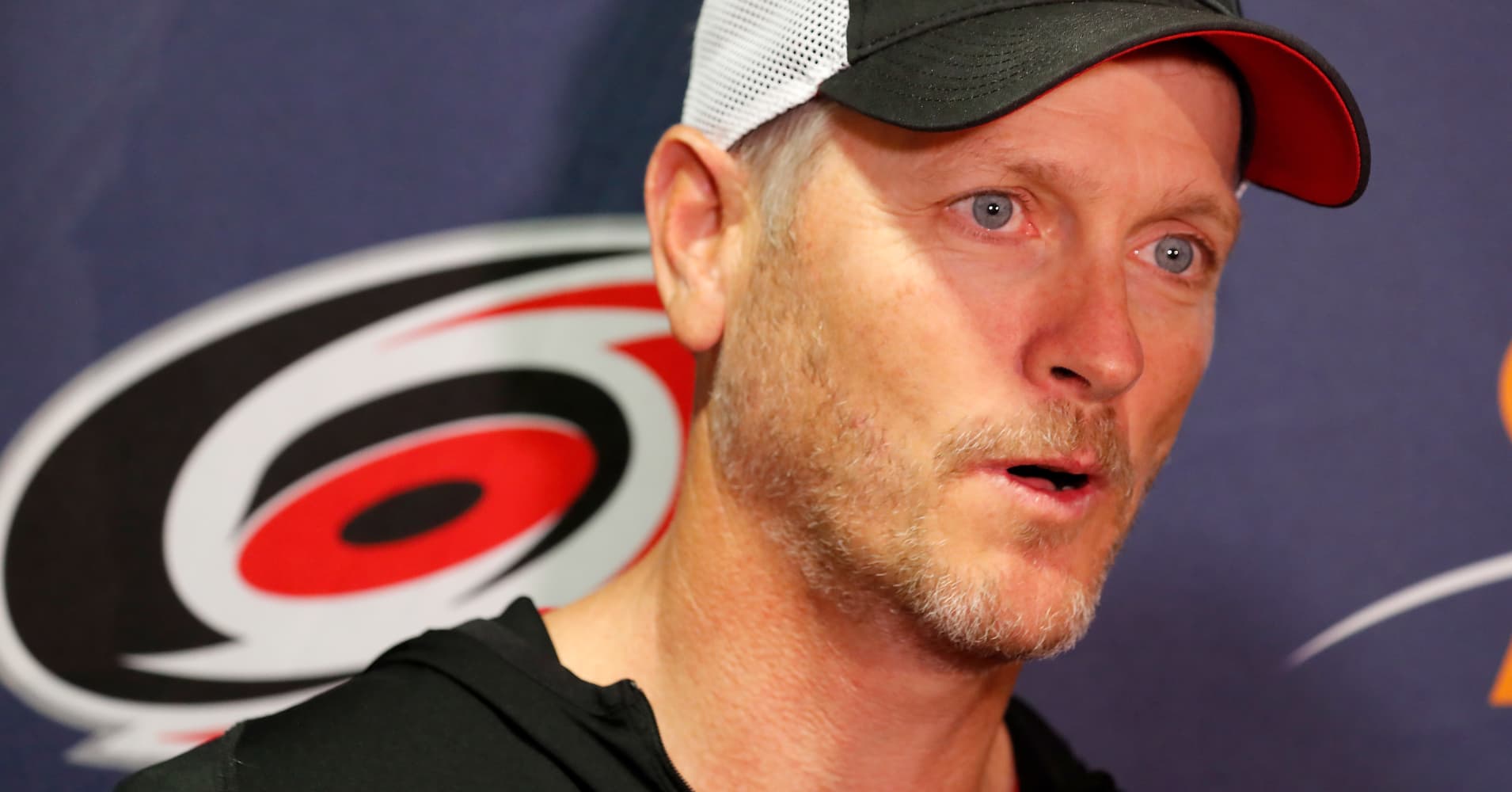 Tom Dundon to buy the Portland Trail Blazers from Paul Allen's estate