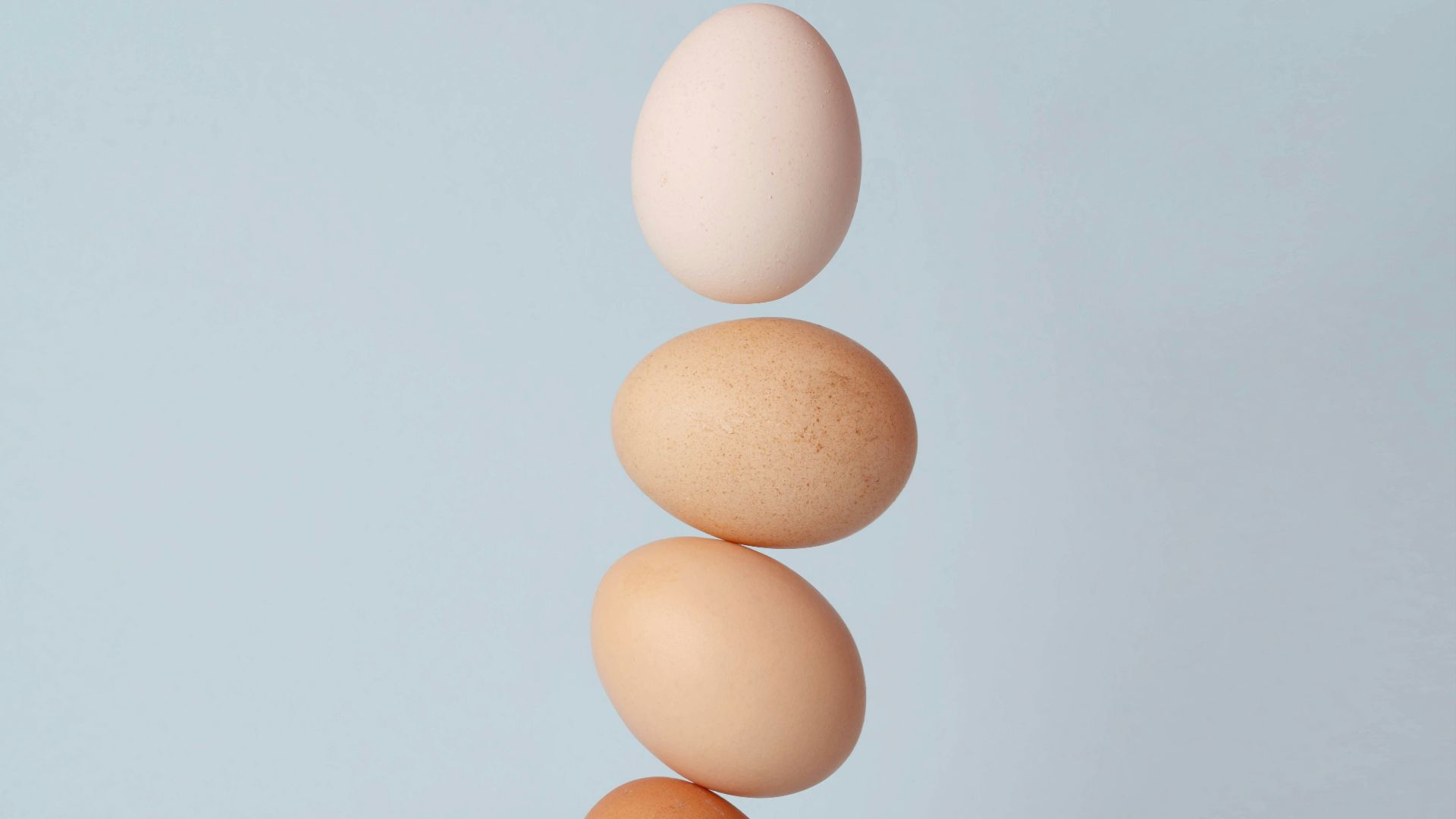 Eggscellent: 10 Health Benefits of Eating Eggs & 10 Best Recipes to Try