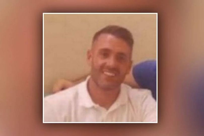 Gangster in Monster Mansion asks judge for 'some hope'