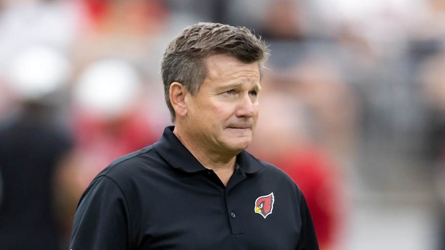 How Much Are Arizona Cardinals Worth in 2025?