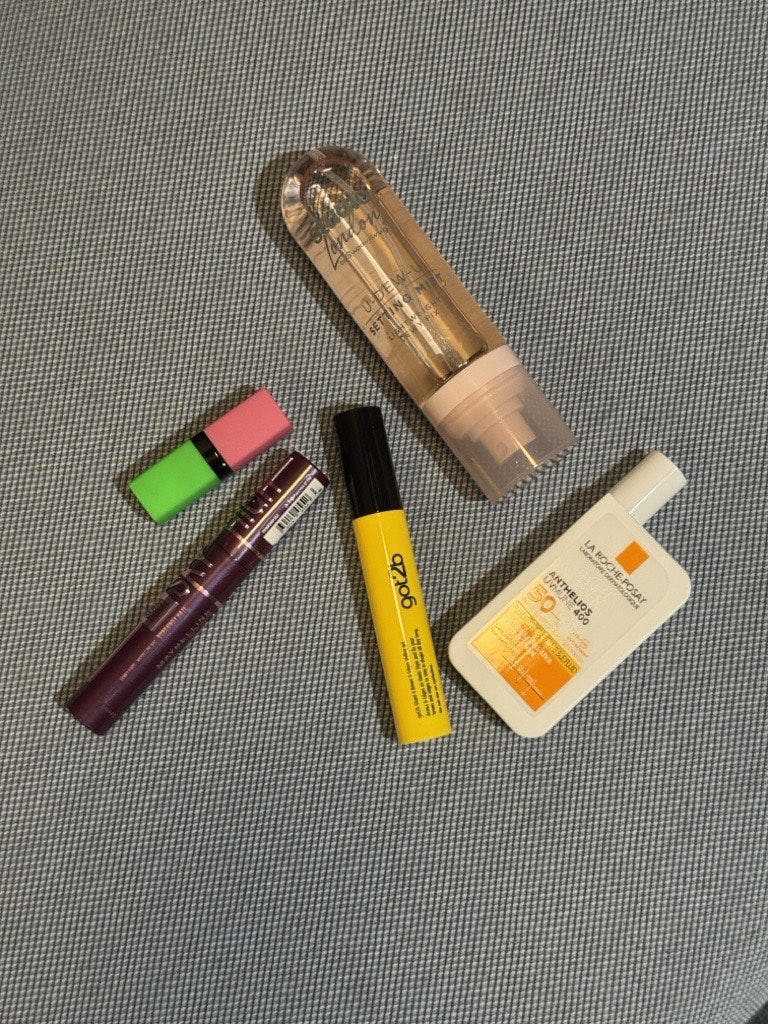 We Reveal The Most Shopped Summer Beauty Products From Every City In ...