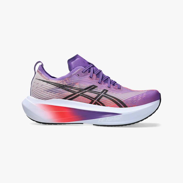 If Any Running Shoe Is Worth $225, It’s This One