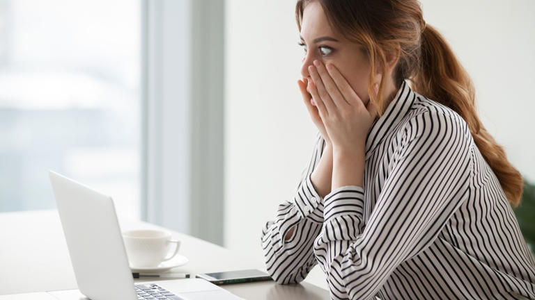 Run into some weird bugs with Windows 11 lately? Microsoft has fixed ...
