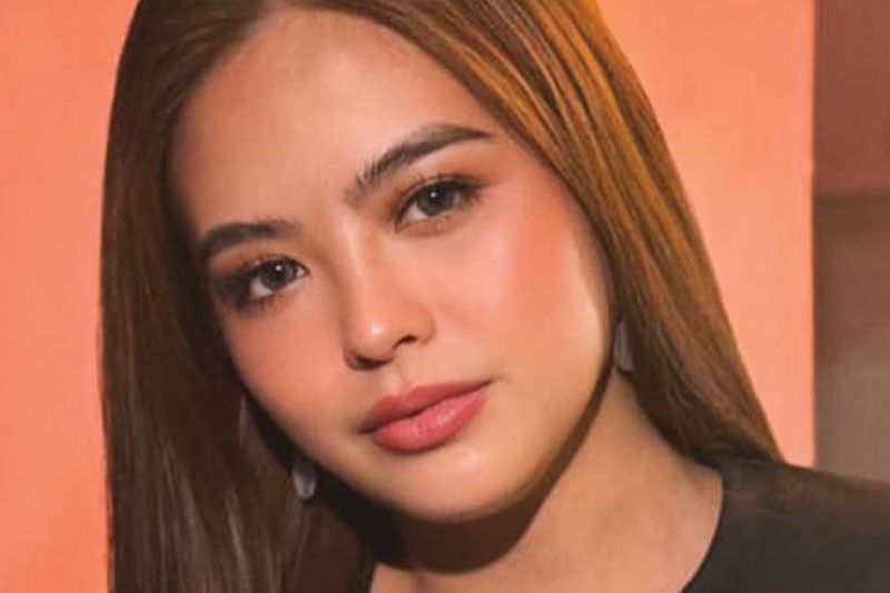 Jim Paredes shares advice for BINI, SB19