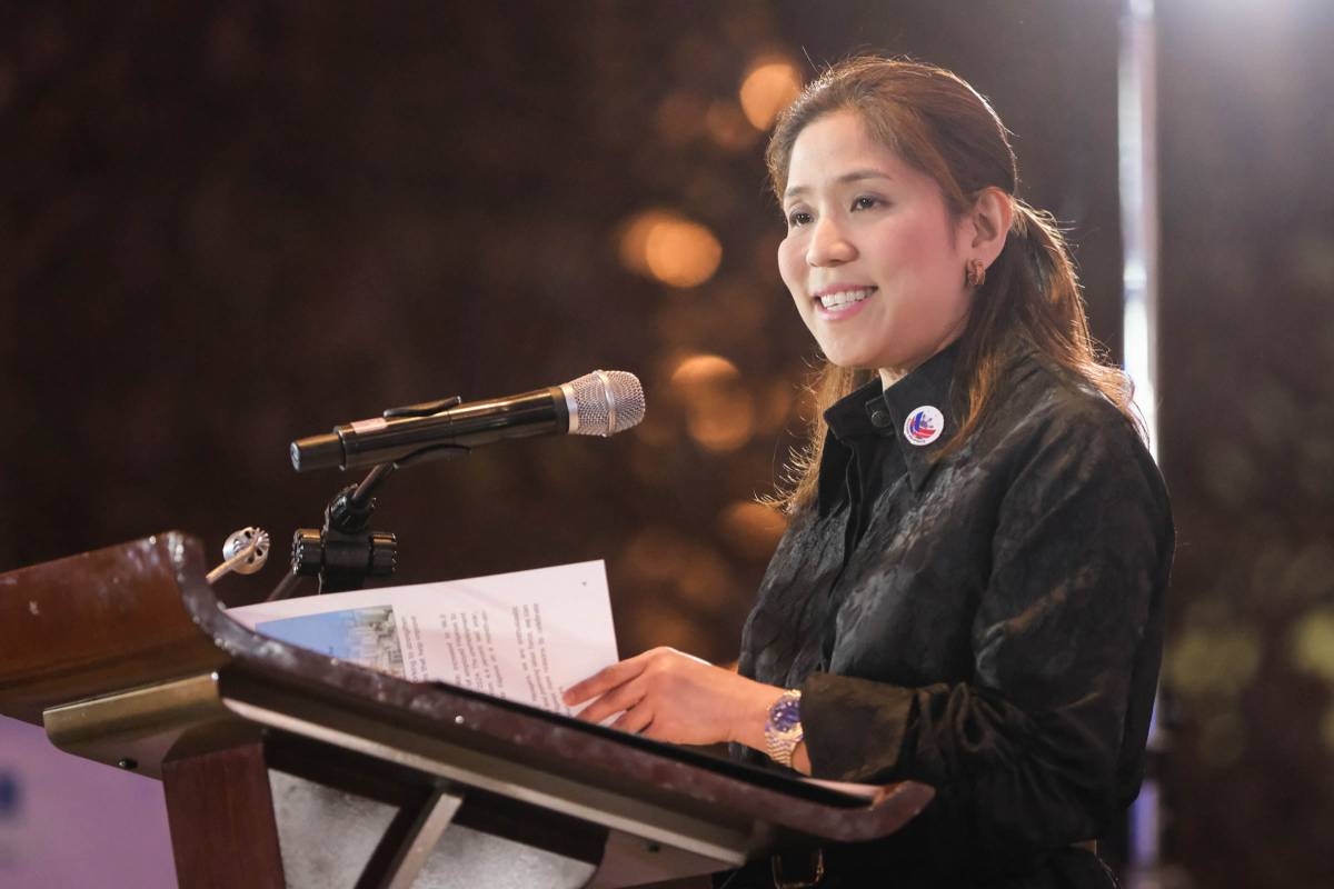 Philippines' national debt to reach record P19.06 trillion in 2026