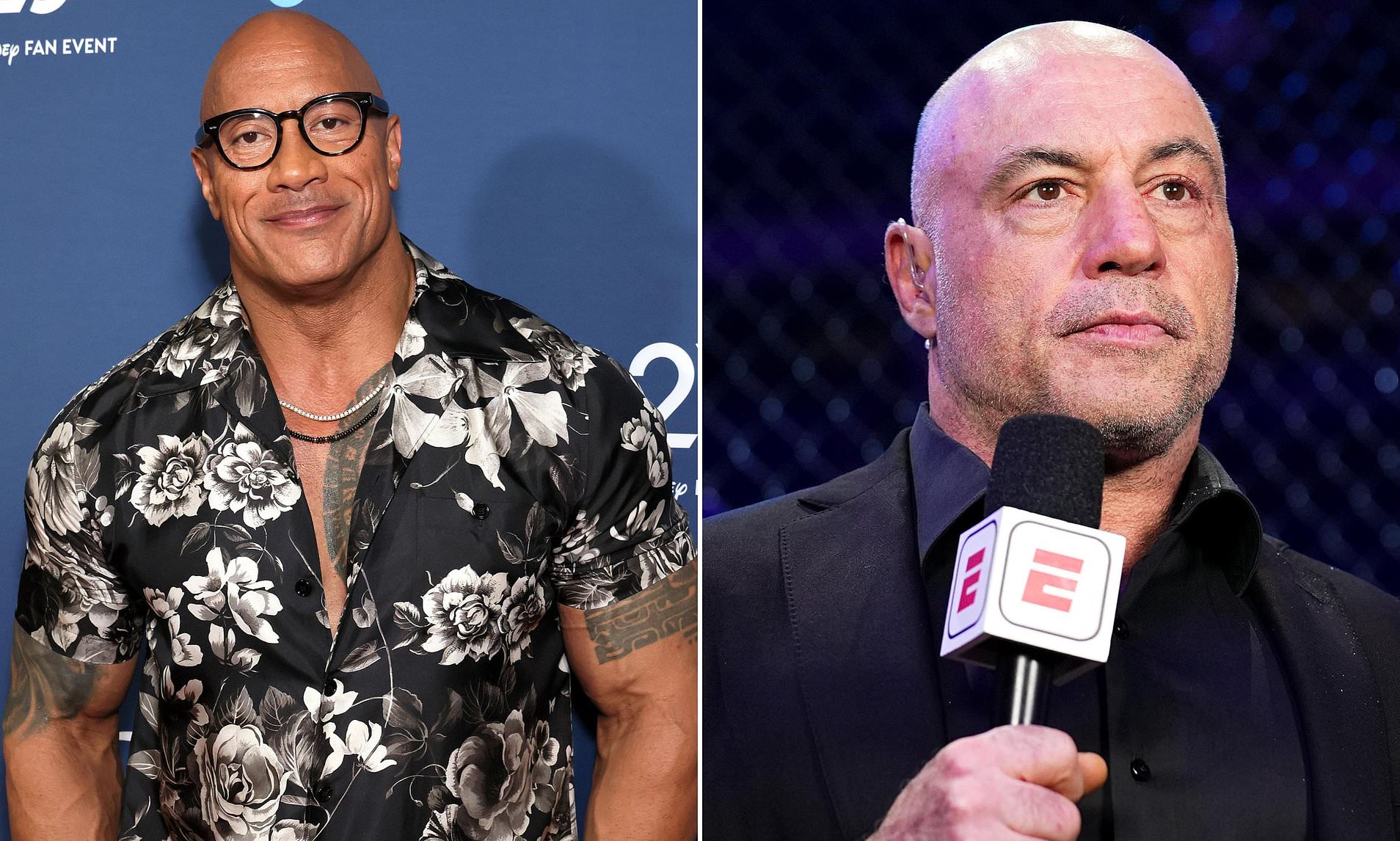 Major breakthrough in hair loss as study shows new product is more ...