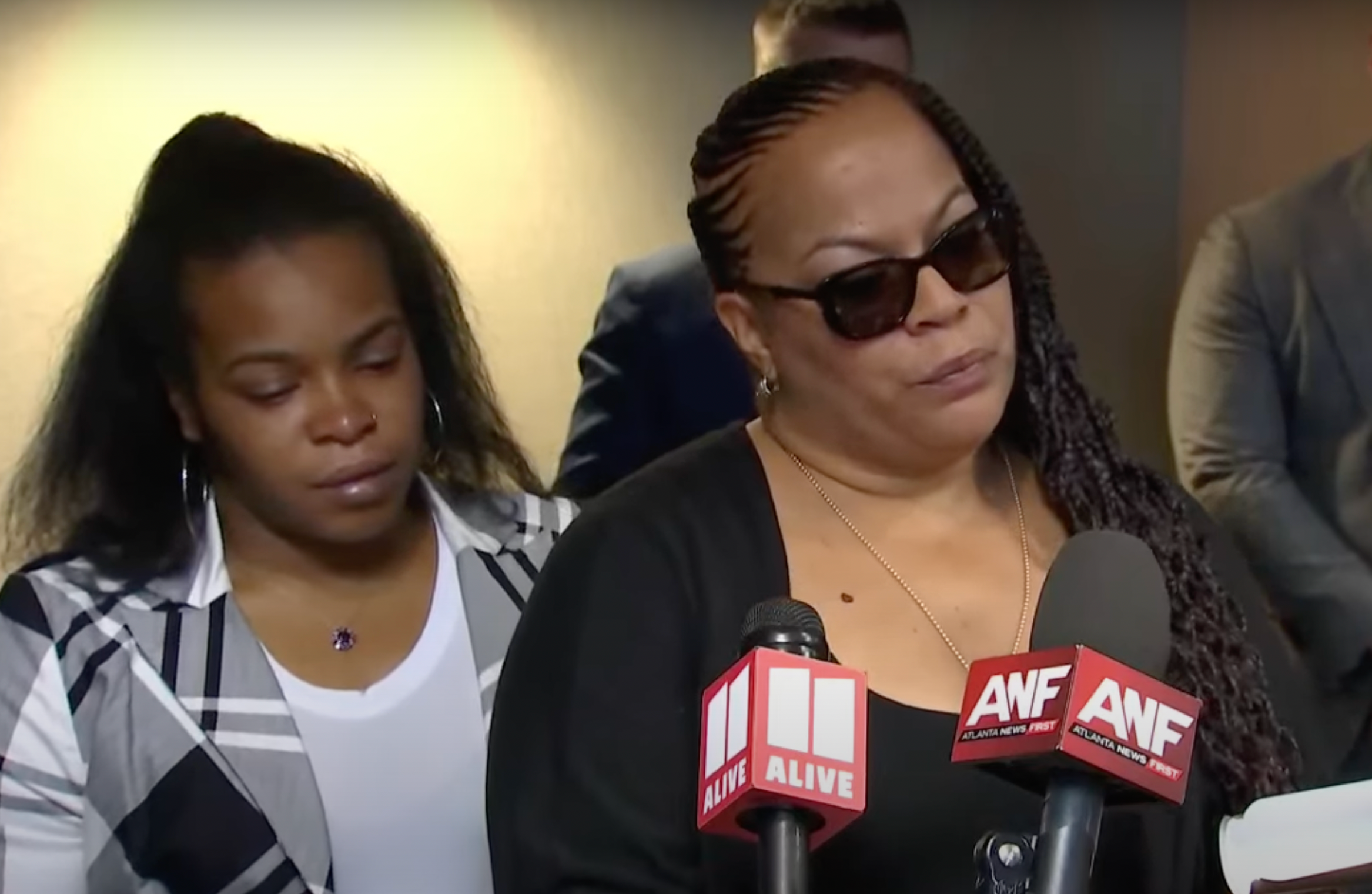 Girlfriend charged with murder nearly two decades after dismembered ...