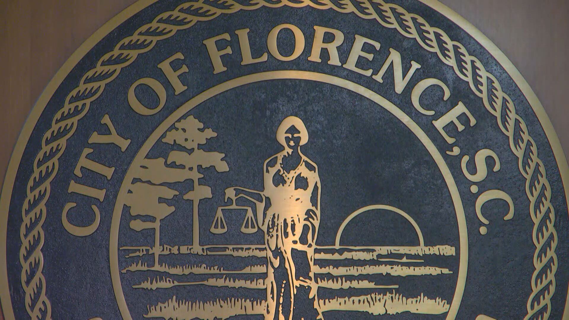 New survey could help shape future of housing in Florence