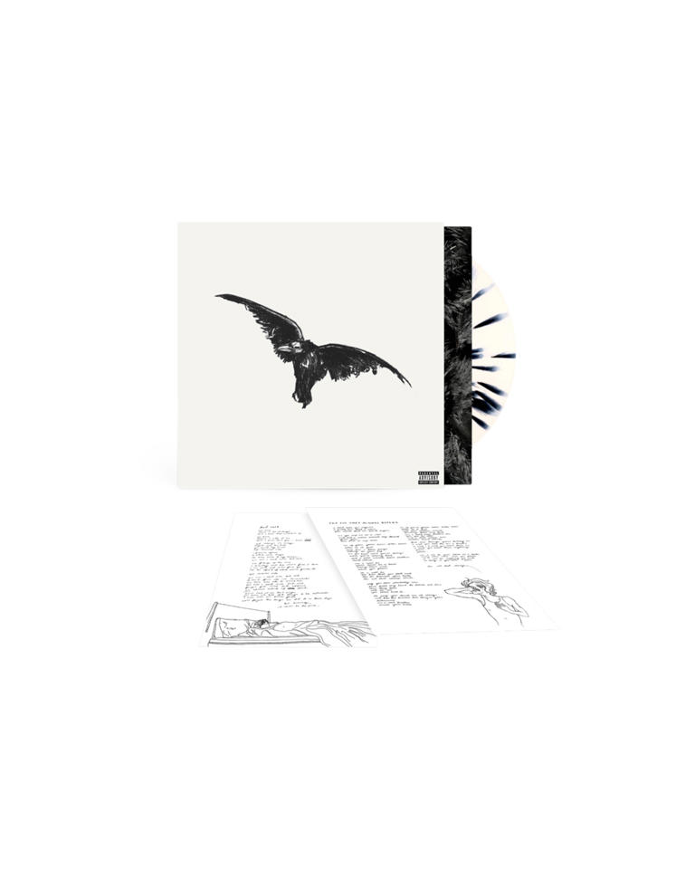 Idaho DOC Responds to Bryan Kohberger's Complaints, 'We are Aware About ...