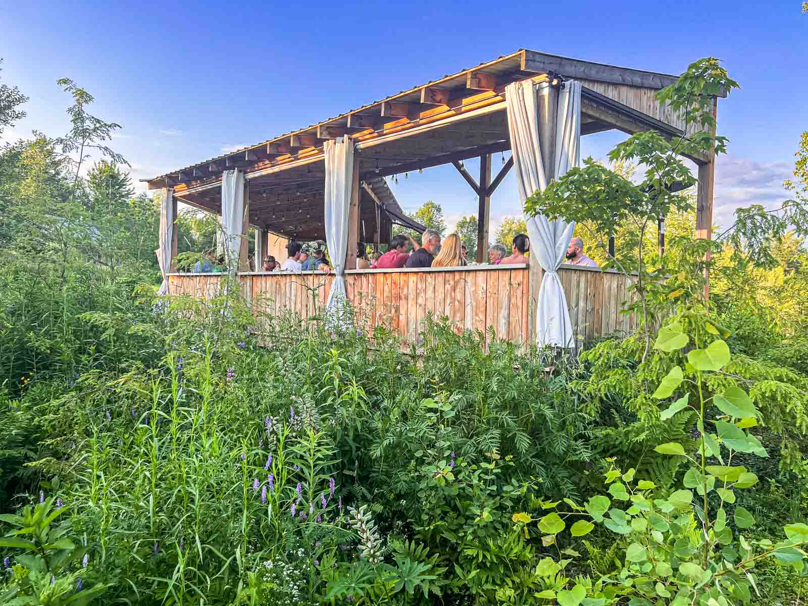 16 Tasty Things to Do in Southern Quebec