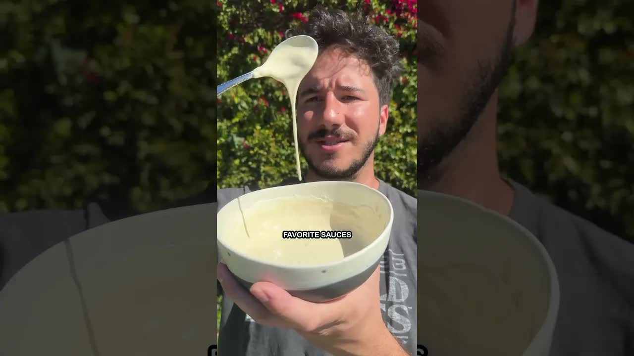 How to Make Chicken Breast Exciting Again