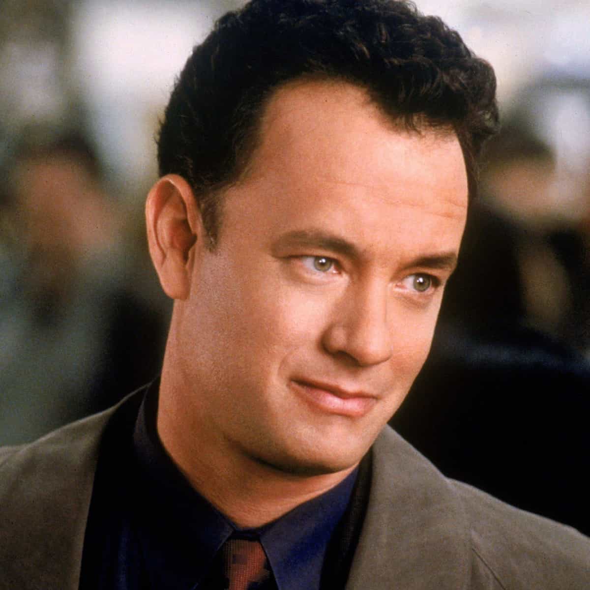 Red Flags From 'Charming' Men in Romantic Movies