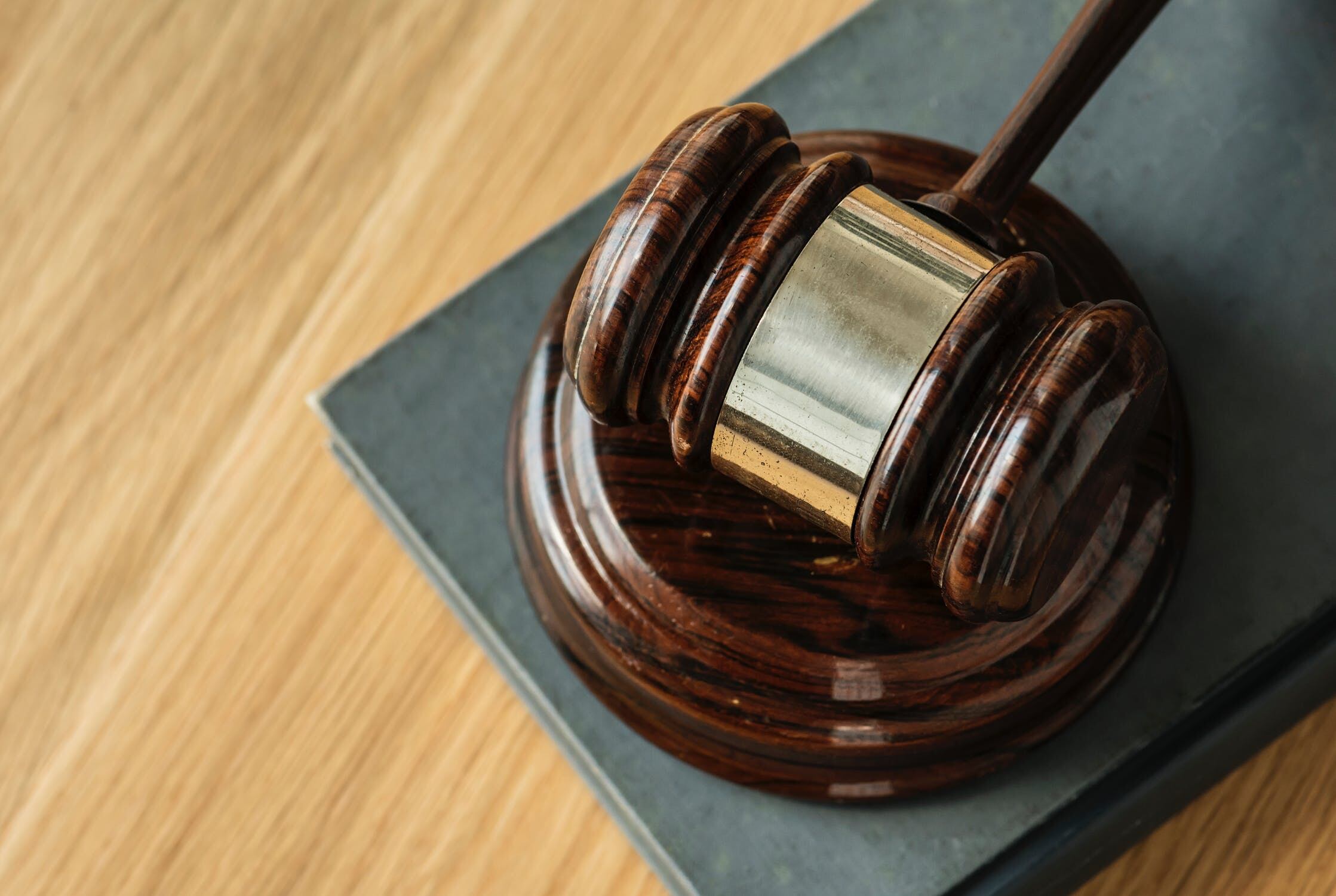 Goose Creek man sentenced to federal prison in fentanyl-laced pill ...