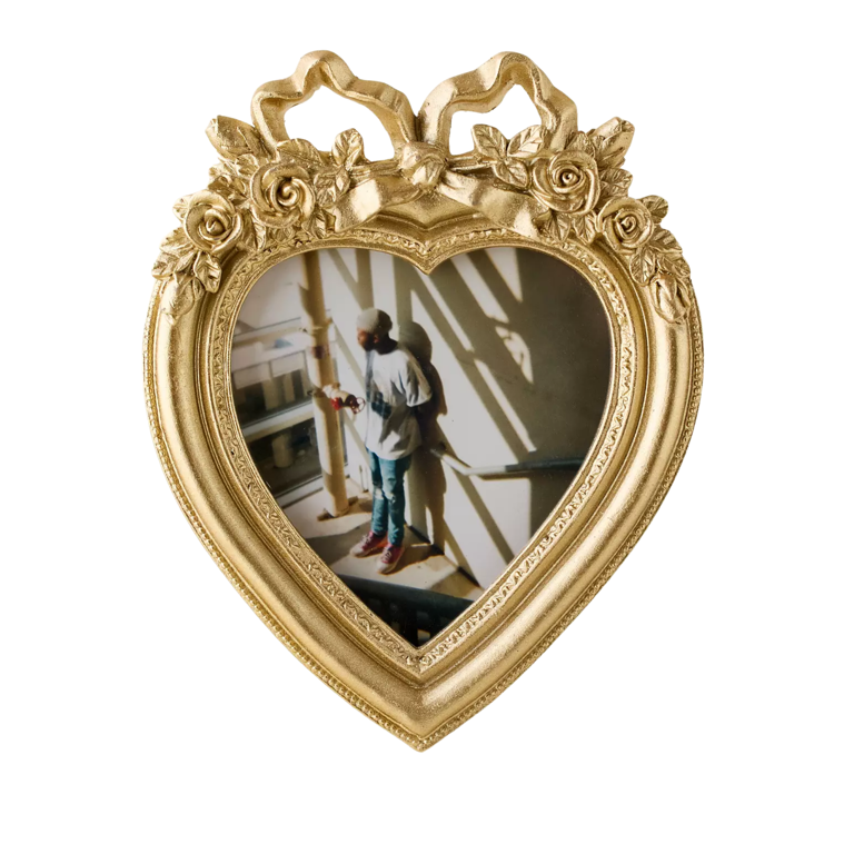 'Frames are art in themselves' – this is the one thing designers always ...