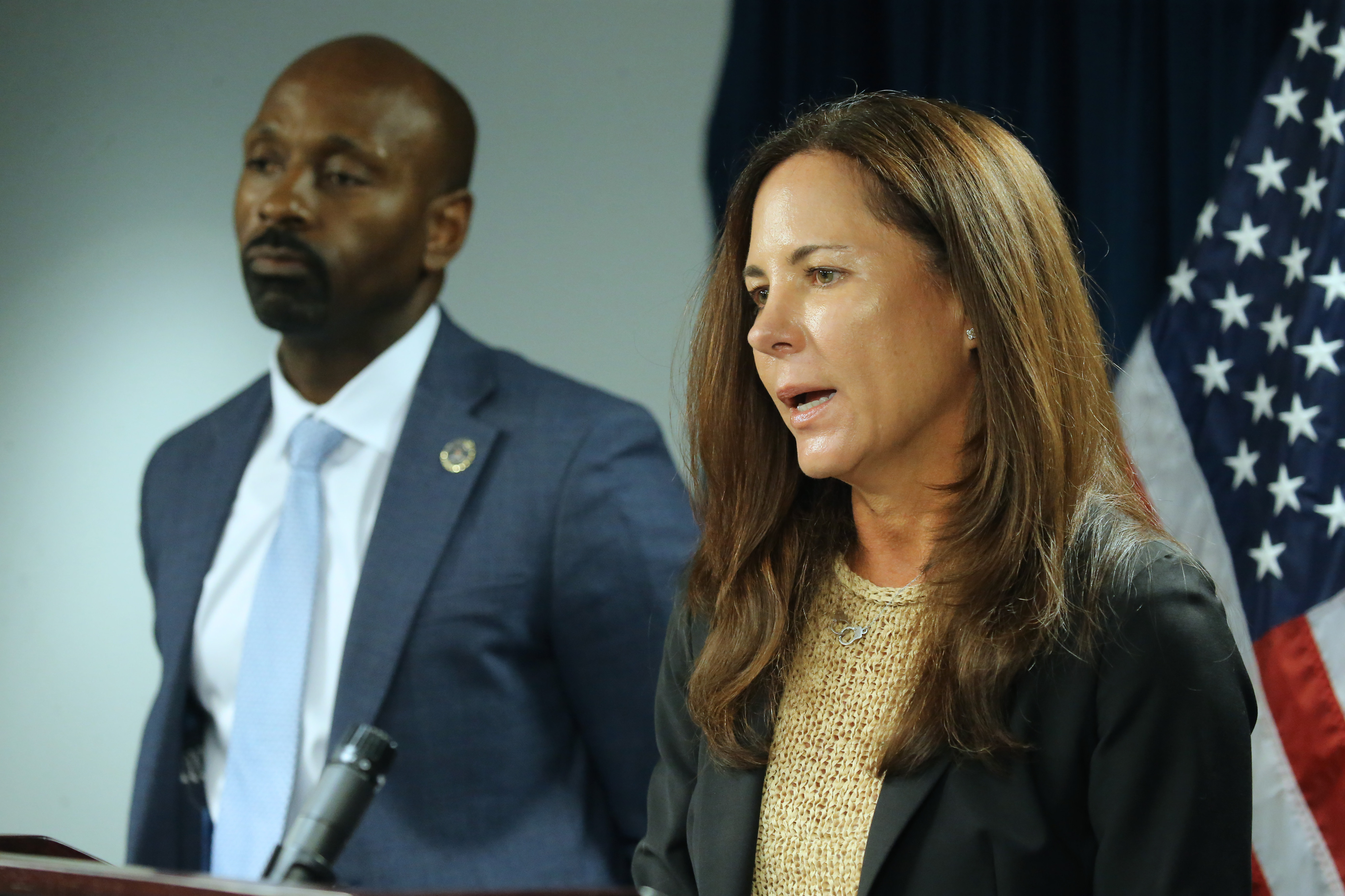 Transnational elder fraud scheme hits Massachusetts, at least 50 impacted