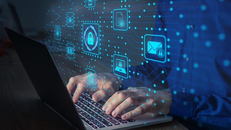 What Can Someone Do With Your IP Address?