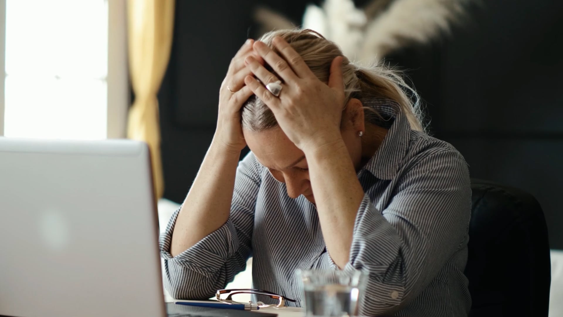 Don't rush to collect Social Security at 62—here's why