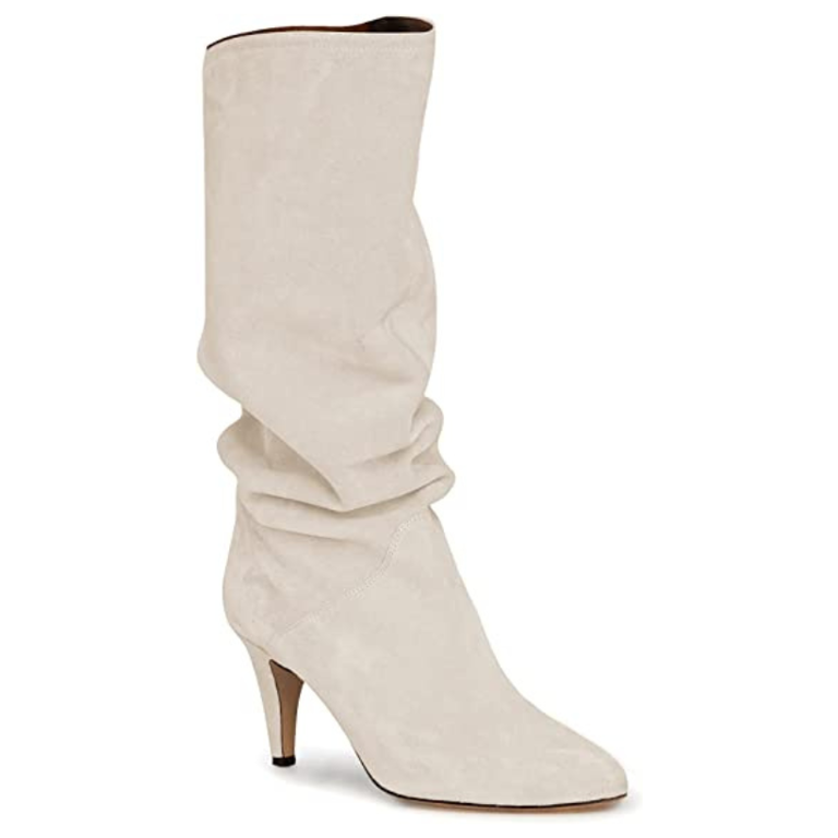 Rounding Up The Best Finds of the Week