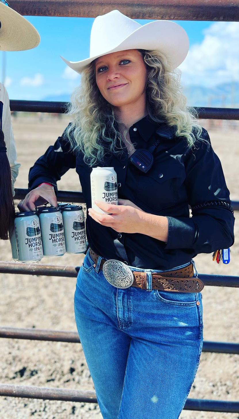 Brandon Blackstock and ex-wife Kelly Clarkson’s former assistant were ...