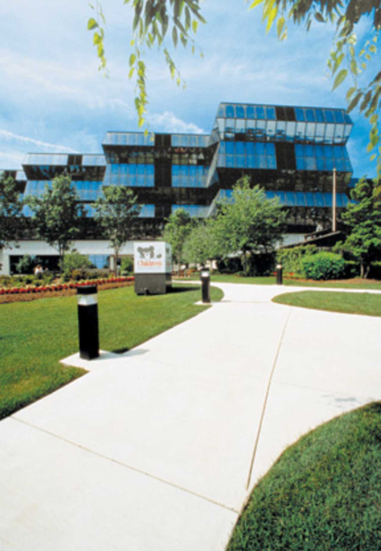 Victor Renato Blythe Busted For Child Porn Offenses In DC