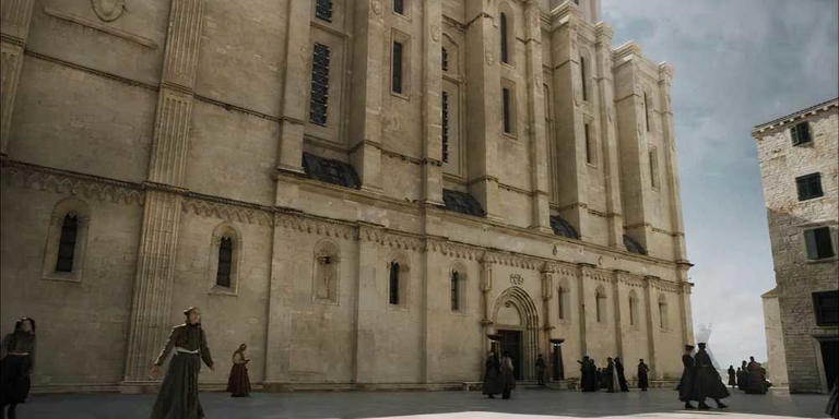 Westeros' Biggest Threat Was Hiding in Plain Sight for All 8 Seasons of ...