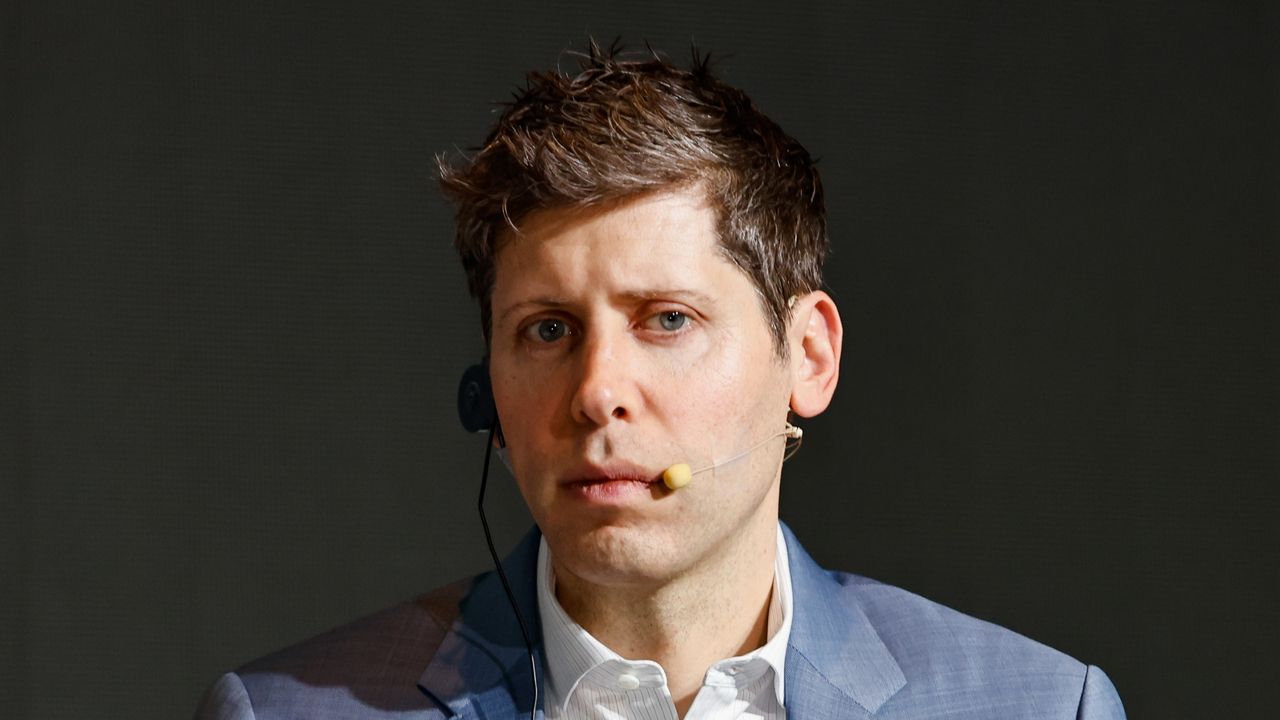 Microsoft's advantages in artificial intelligence evaporate — Google ...