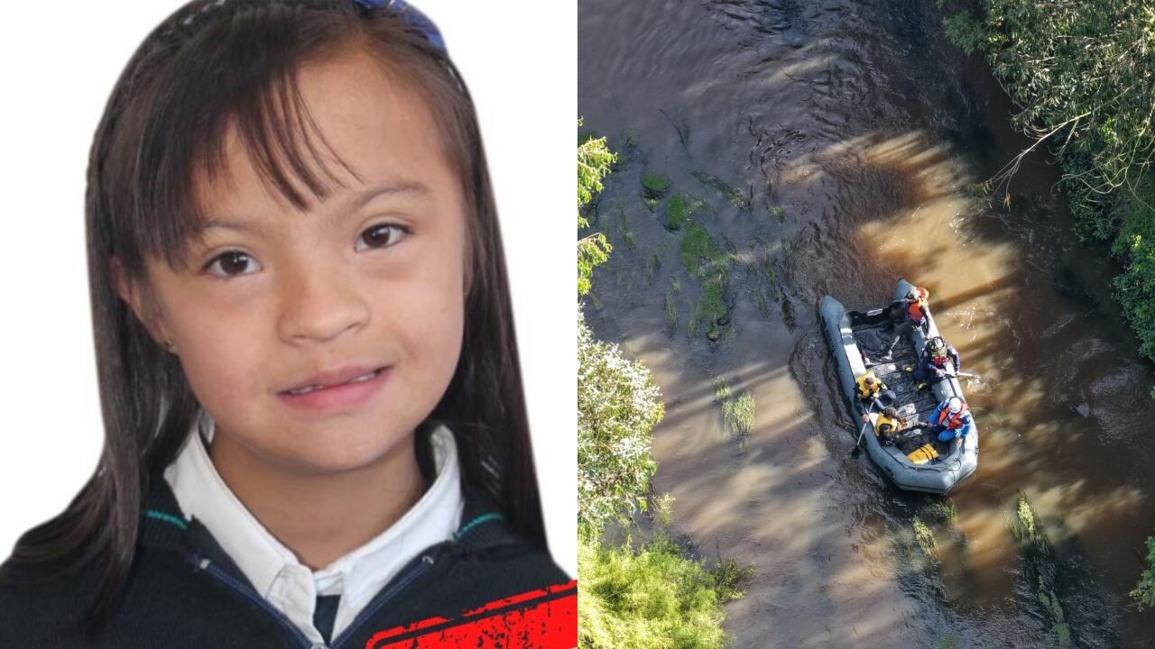 Alentador mensaje del secretario de Seguridad de Cajicá sobre la ...