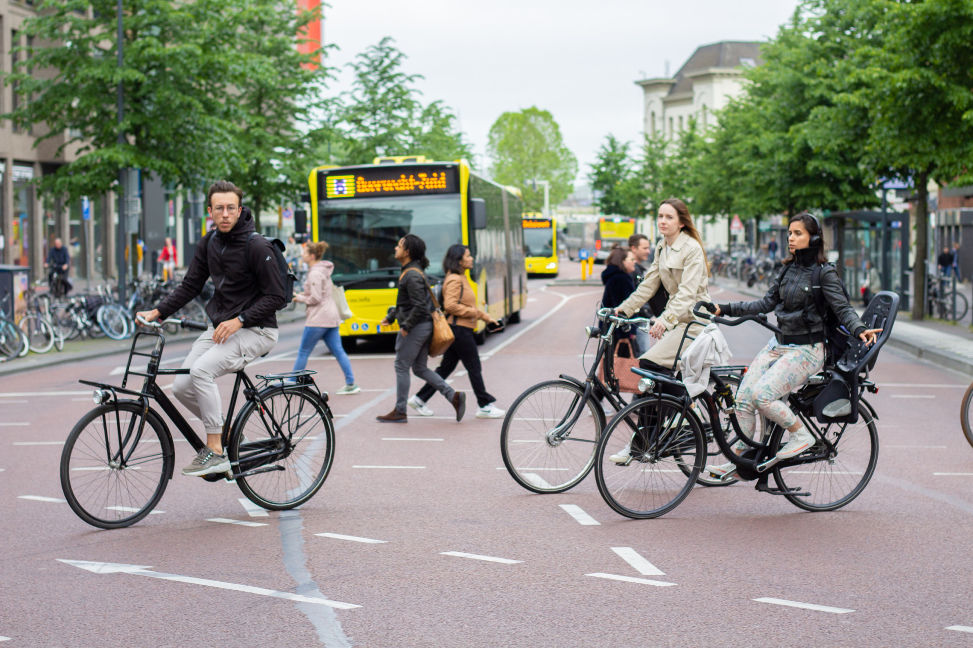 Los países europeos que luchan contra el desempleo juvenil y las ...