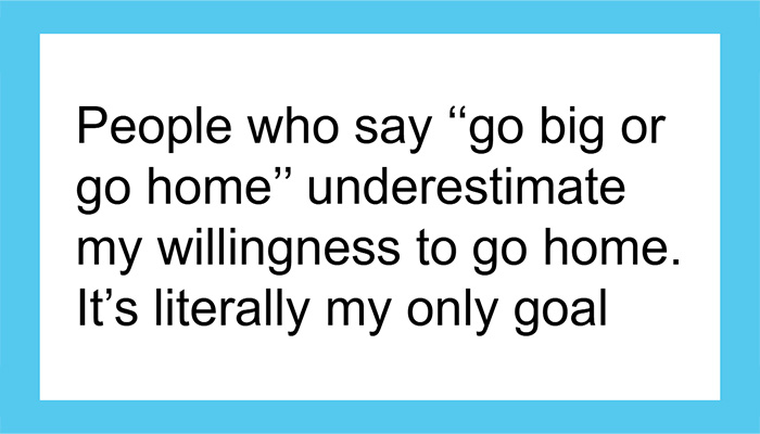 45 Random Memes That Prove Humor Is Our Only Coping Mechanism