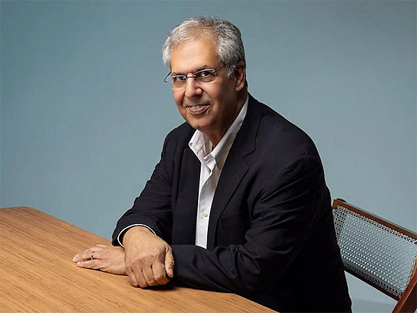 Tata Sons AGM to vote on Noel Tata’s board appointment, key leadership ...