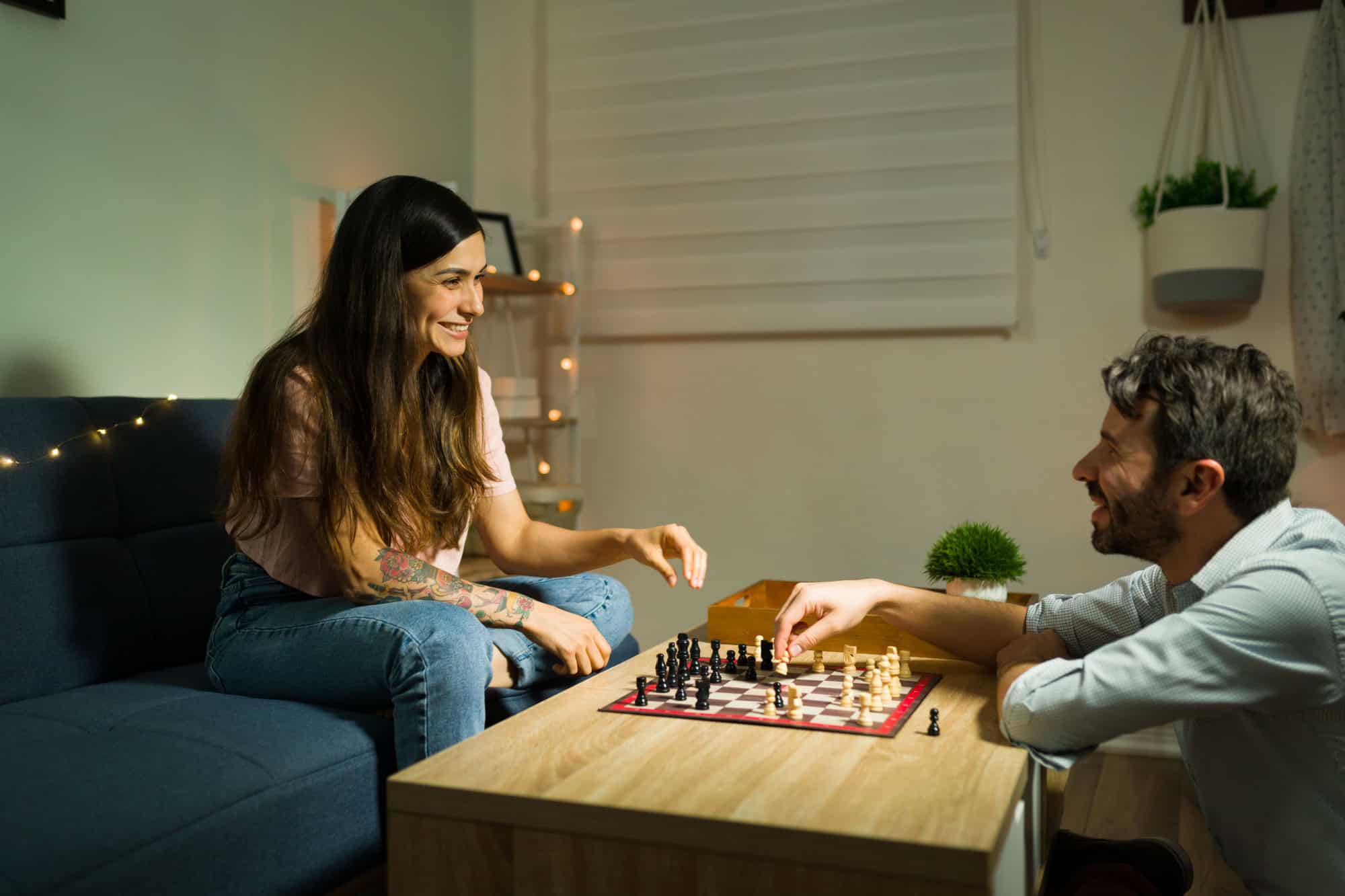 Highly intelligent thinkers often have these 15 hobbies