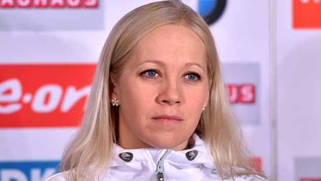 Trauer um Ex-Rivalin: „Ihr Tod trifft mich schwer“