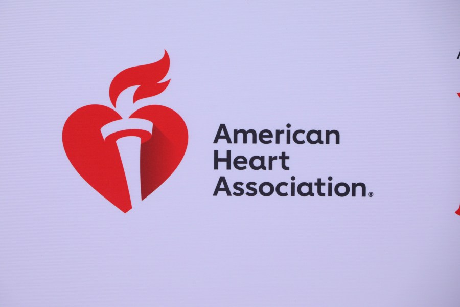 The American Heart Association recognizes four Southern Tier Hospitals