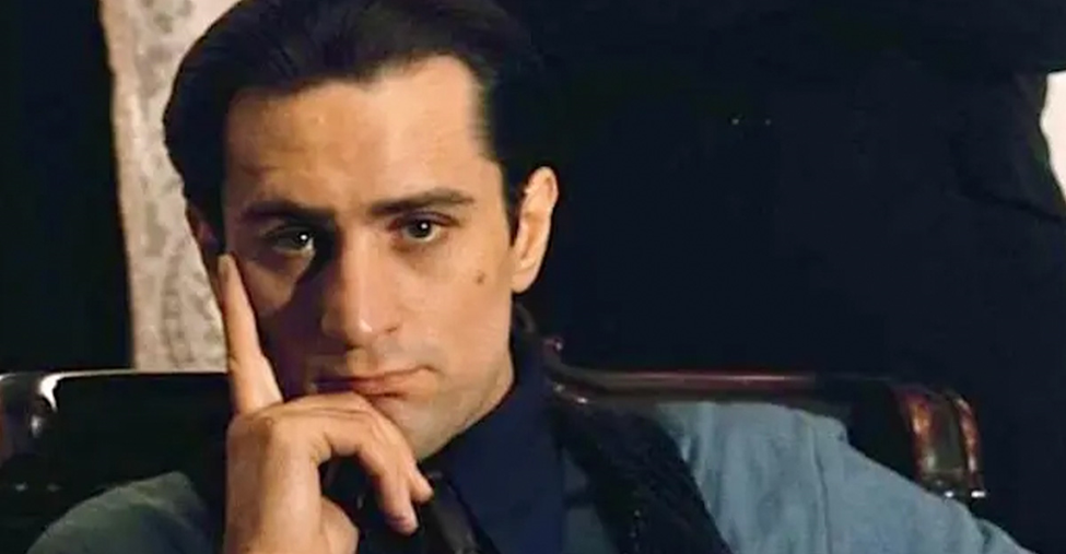 Stars Who Learned A Language For Just One Role