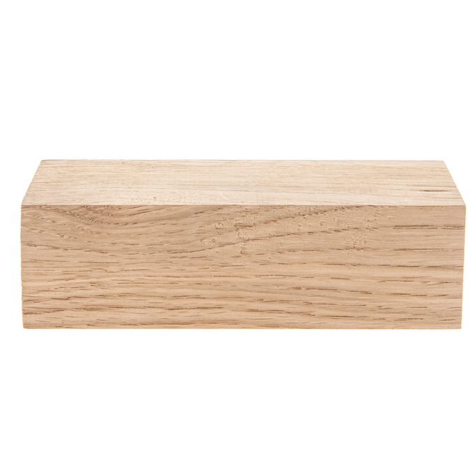 Whittling Wood Like an Expert— A Simple Guide