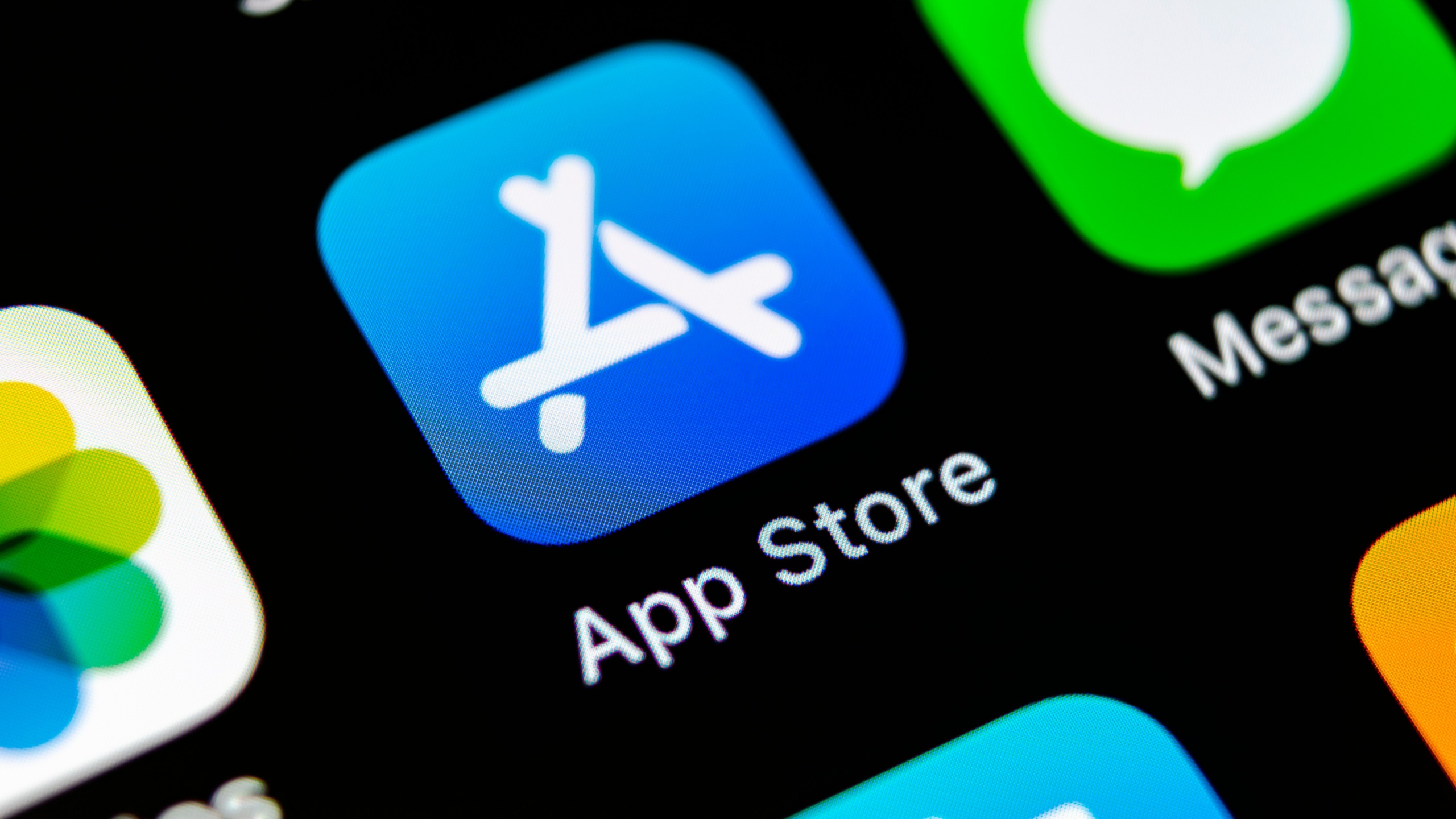 Apple’s new app rules may block updates for millions