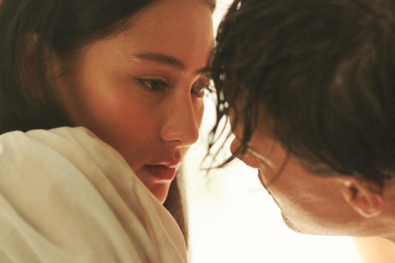 ‘The Summer I Turned Pretty’ Season 3, Episode 6’s Final Scene Has Fans ...