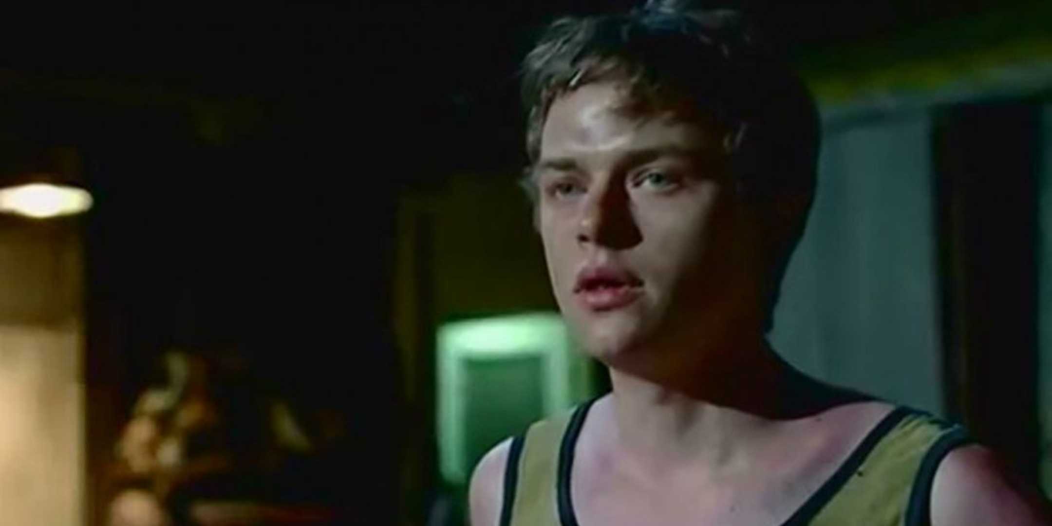 15 Actors You Forgot Were In True Blood