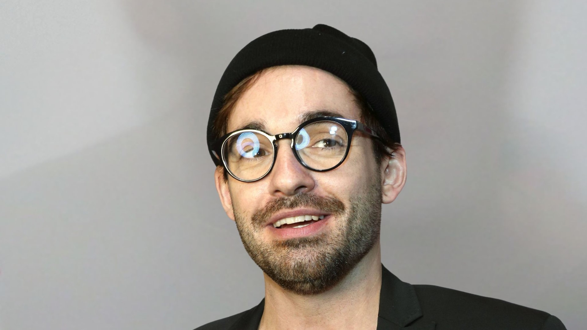 Beziehung zerbrach leise: Ex-Freund über Grund für Liebes-Aus mit ...