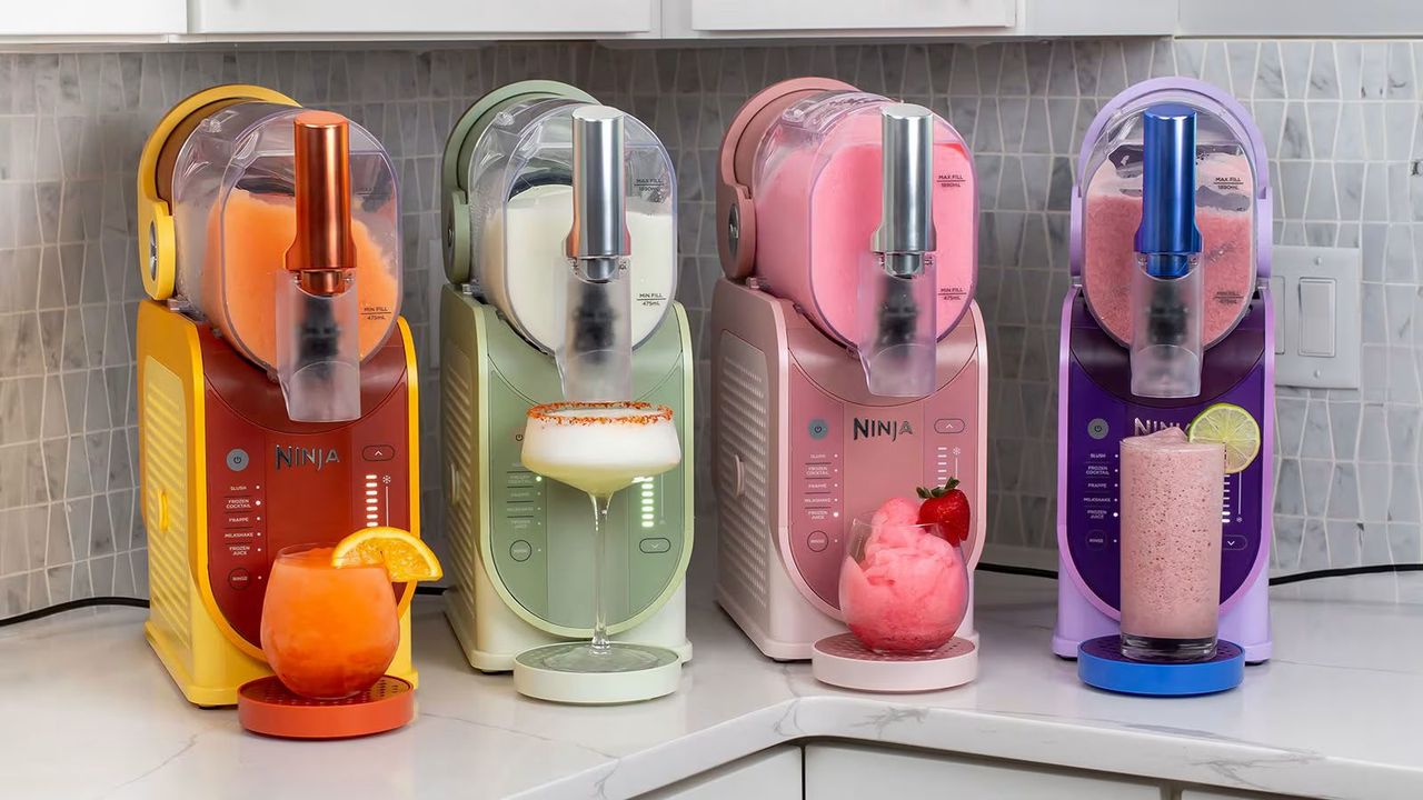 Hurry! These Ninja discount codes expire in just 48 hours – enjoy $50 ...