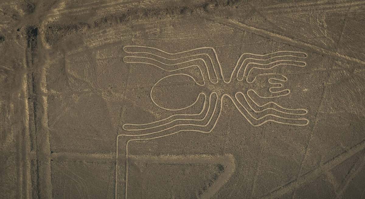 La Inteligencia Artificial resuelve uno de los mayores enigmas de la ...